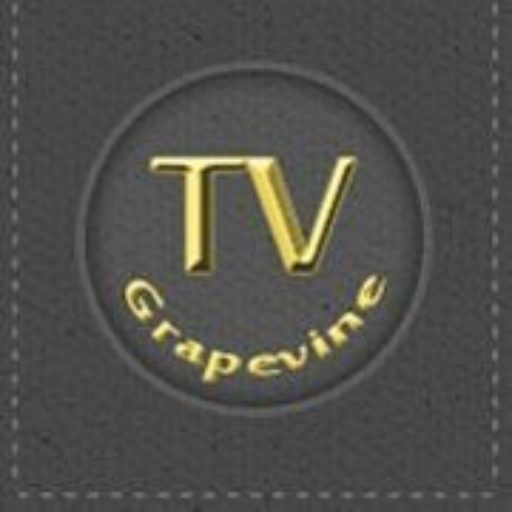 Beyond the Gates Announces Final Cast Members - TV Grapevine