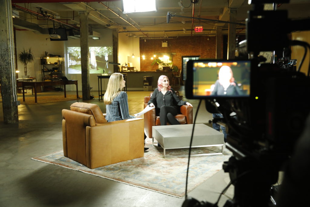 Alina Burroughs's Instagram, Twitter & Facebook on IDCrawl